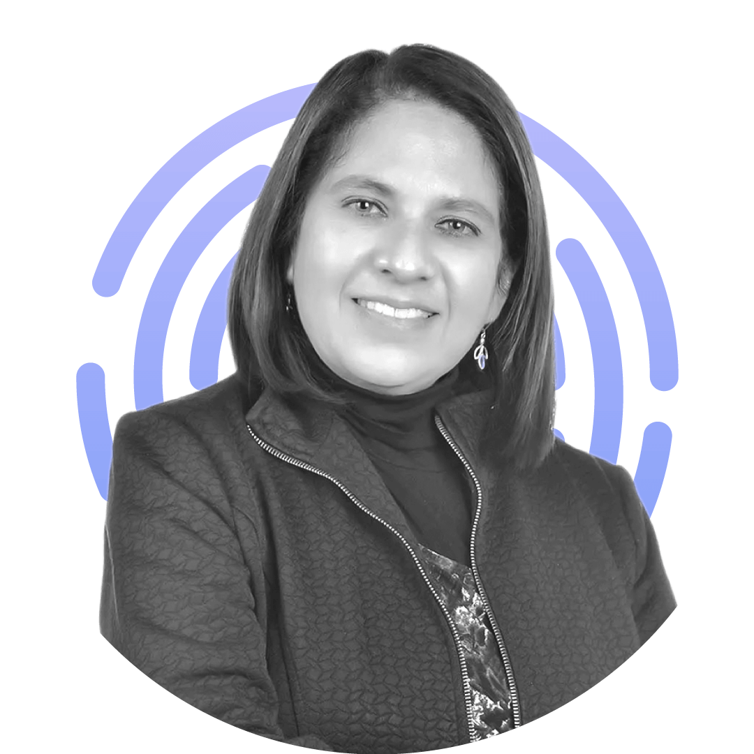 Día de la Ciberseguridad e infraestructura IT - Wexler | Nextdata